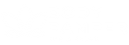 Body Pamper Spa - Our Services